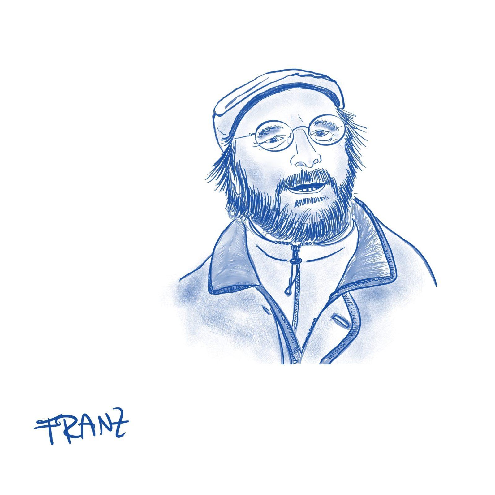 kitev – Kultur im Turm e.V.